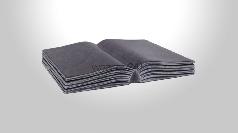 Granite Books « Vases24.com – Stone Gallery, granite vases, granite ...